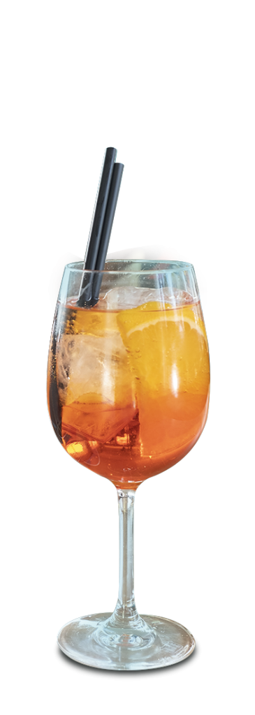 Mirablau | Mirablau Web